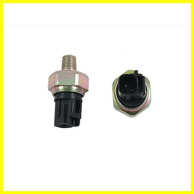 Best Quality Oil Pressure Switch Toyota Vios Fortuner Hiace D40 ...