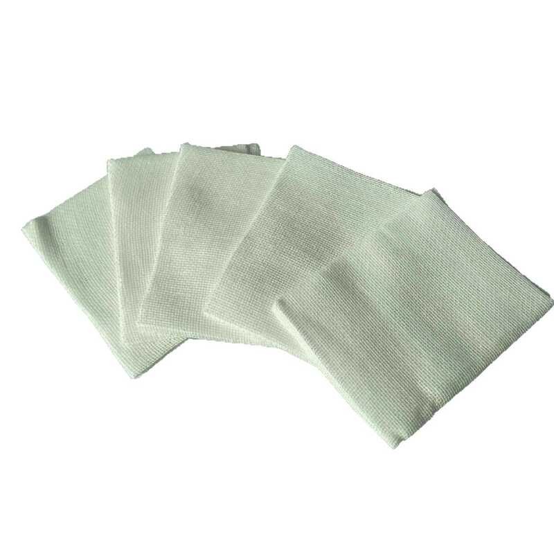 Jianqi disposable medical degreased gauze, laminated gauze block ...