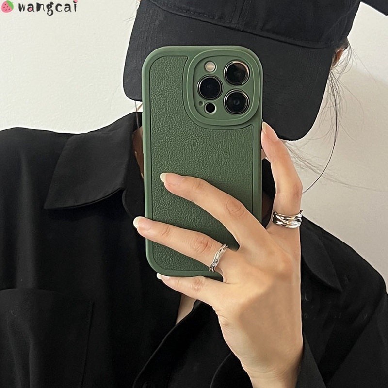 For Honor GT X9C Smart X9 X8 V40 5G 8X X7A X7B X7C X6 X6s V30 Pro View ...