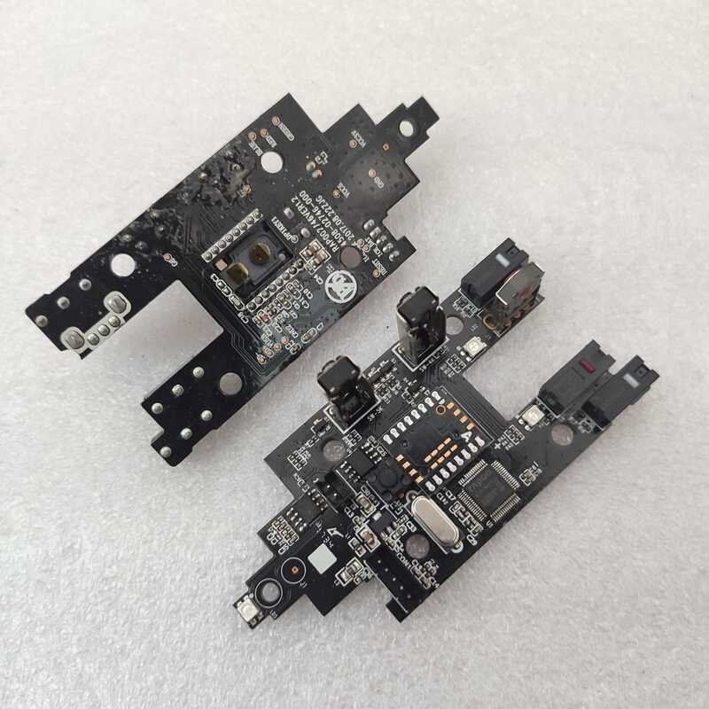 RAPOO2746 Rapa Wireless Bluetooth Mouse Motherboard ADNS-9800 A9800 V ...