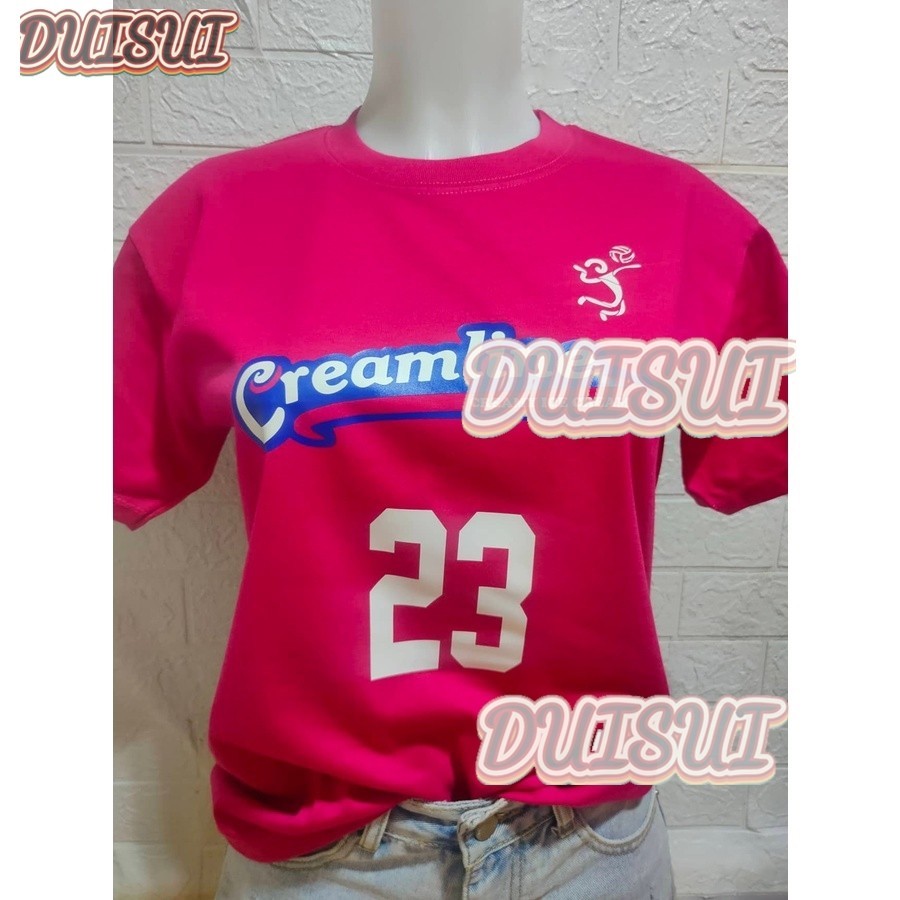 CREAMLINE SHIRTS ONHAND | Shopee Philippines