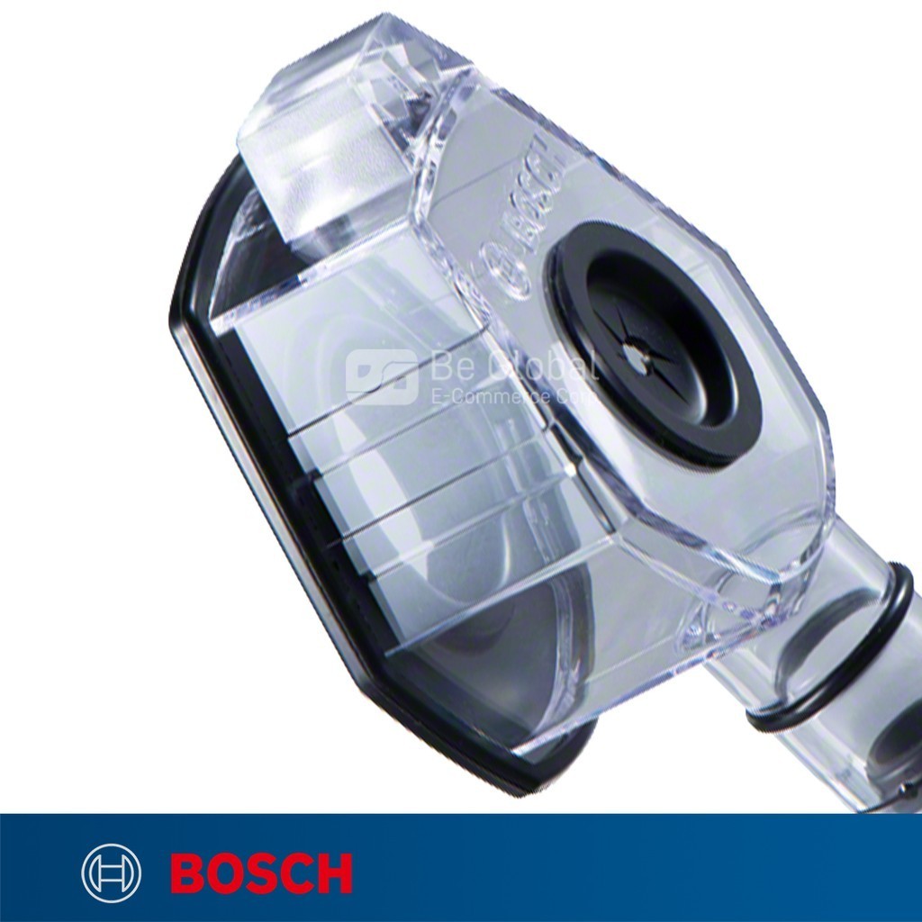 ∇ Bosch GDE 24 Drill Dust Extractor Attachment | Shopee Philippines