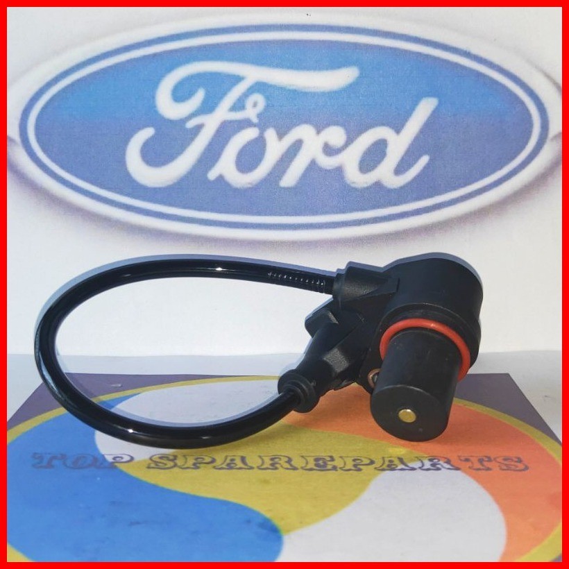 Sensor CKP CRANKSHAFT KER Axle Crucket FORD RANGER FORD EVEREST TDCi MT ...