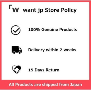 Mounting Tool For Shimano Crank Tl-Fc35 Fc-M970 Y13098200 | Shopee ...