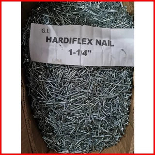 Shop hardiflex for Sale on Shopee Philippines