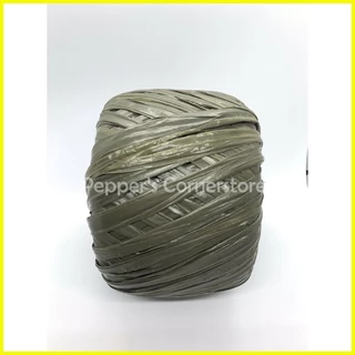 Shop plastic twine straw rope for Sale on Shopee Philippines