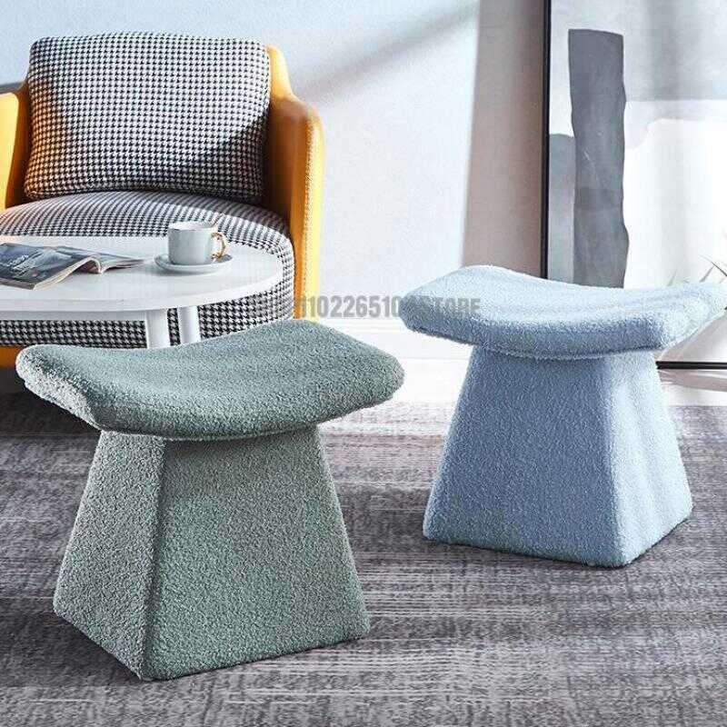 Funny Light Good Night Just Sleeping Red Couch Sheep Hair Neil Kasa ...