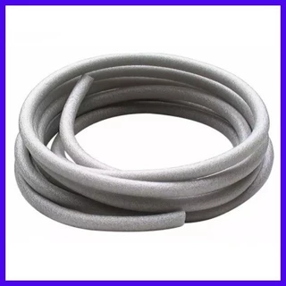 Shop backer rod for Sale on Shopee Philippines