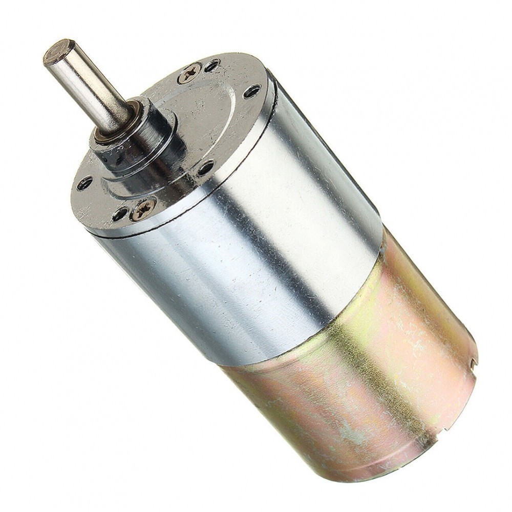 New Arrival~Box Motor Coin Refunders HJP37RIC Panning Cameras ...