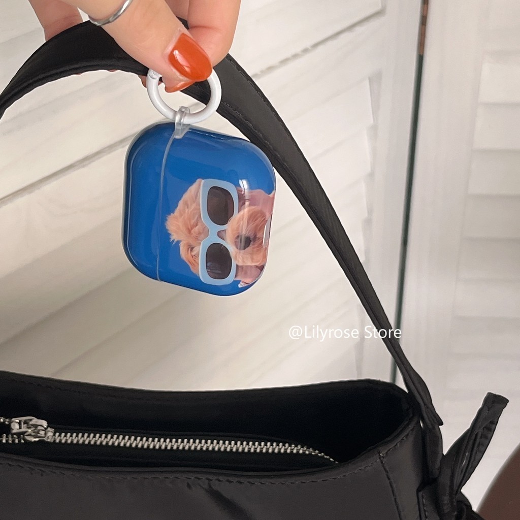 New AirPods Pro2 Case for AirPods 1 2 3 Pro Protector for AirPods Apple ...