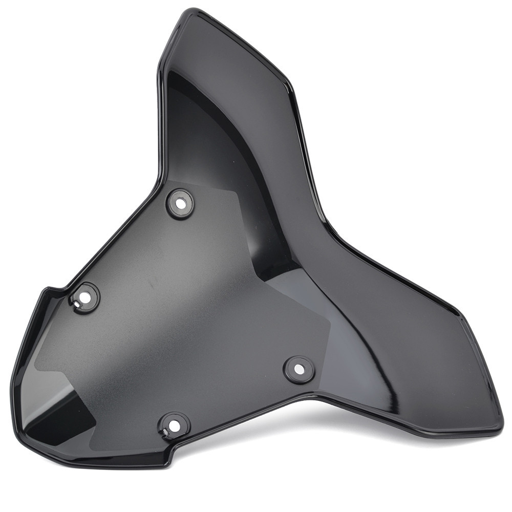 Motorcycle Windscreen For Kawasaki Ninja Z-H2 ZH2 Z H2 SE 2020 2021 ...