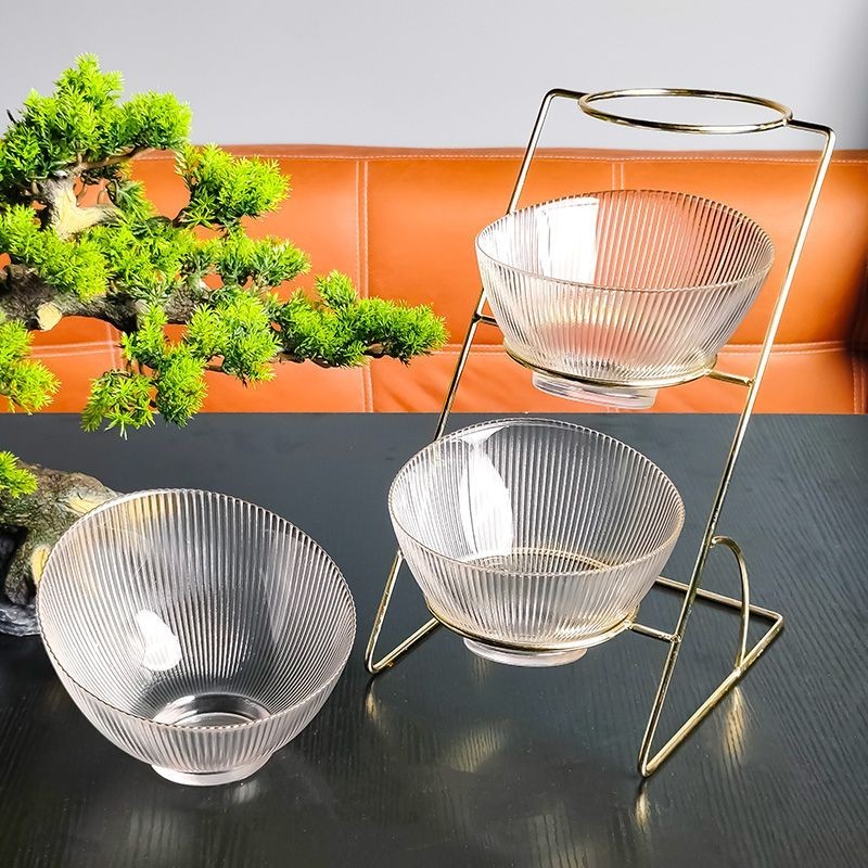 Hot Pot Restaurant Buffet Condiment Rack Small Food Table Shelf ...