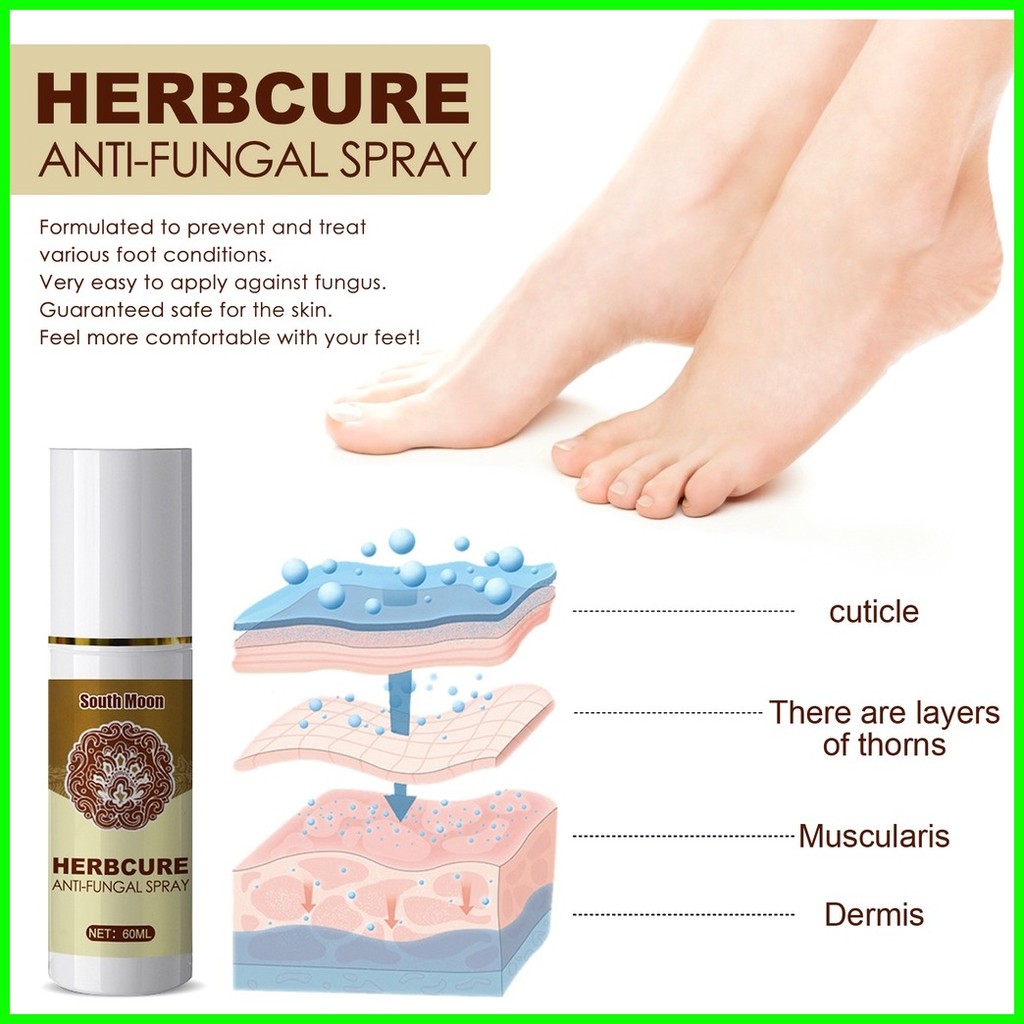 ♀ ∆ Top Rating Anti Fungal Odor Eater No Sweat Spray Cooling Effect for ...