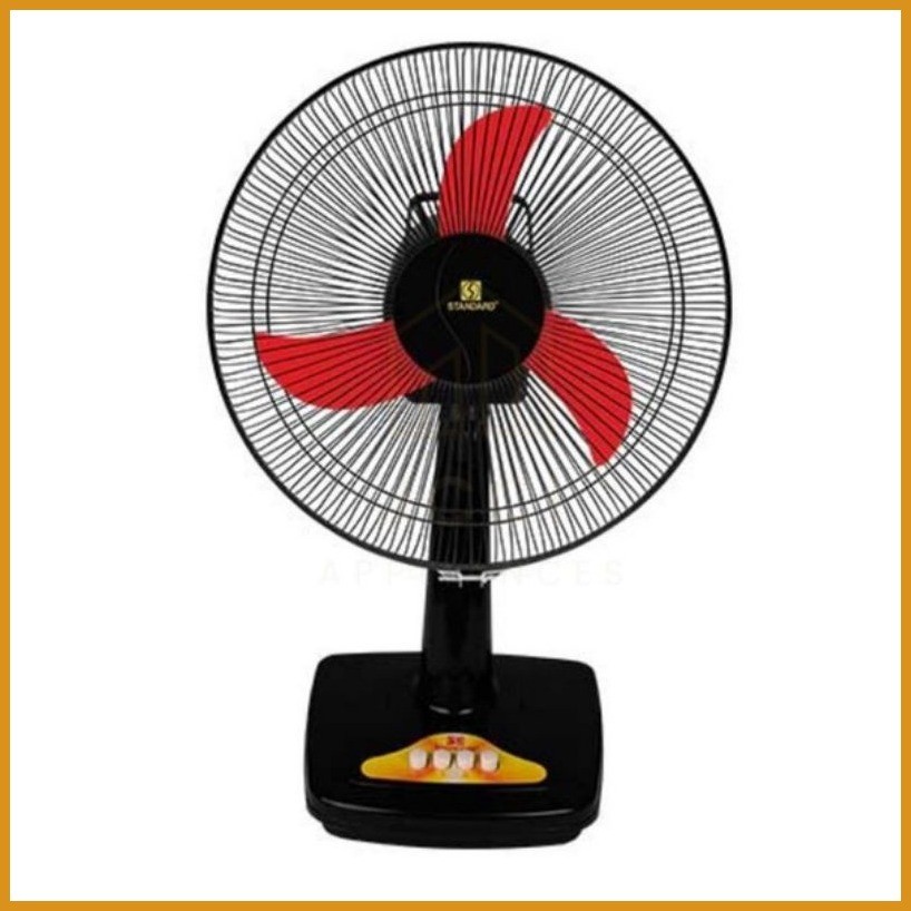 ∜ ┏ Camel Desk Fan CDF-516 (RANDOM.COLOR ONLY) | Shopee Philippines
