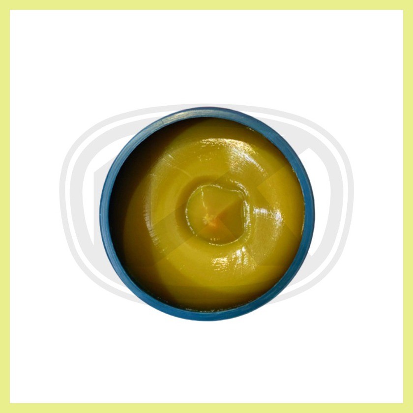 Caltex Marfak Multipurpose Grease (500g) | Shopee Philippines