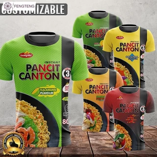 Shop jersey pancit canton for Sale on Shopee Philippines
