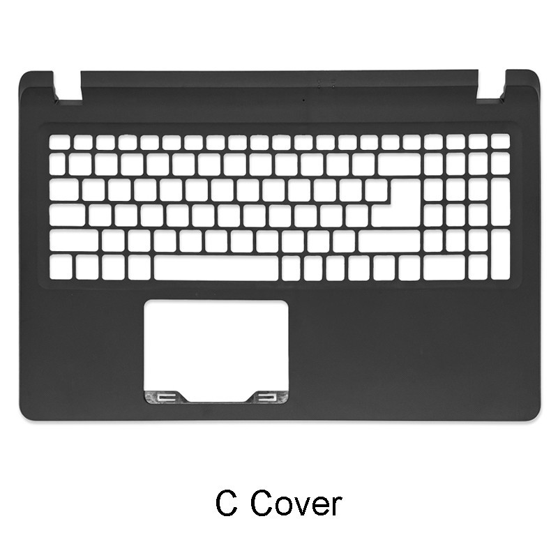 New Bottom Case For Acer Aspire ES1-523 ES1-533 ES1-532 ES1-572 N16C1 ...