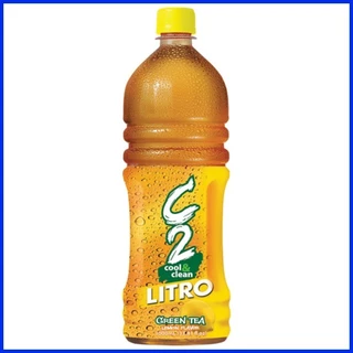 Shop c2 drink for Sale on Shopee Philippines