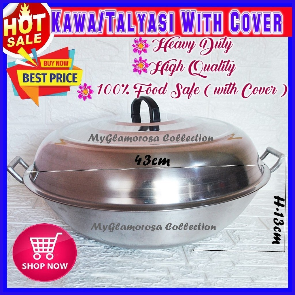 MyGlamorosa Collection Kawa/Kawa With Cover/Kawa/Talyasi//Talyasi With ...