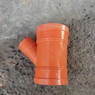 Shop pvc wye for Sale on Shopee Philippines