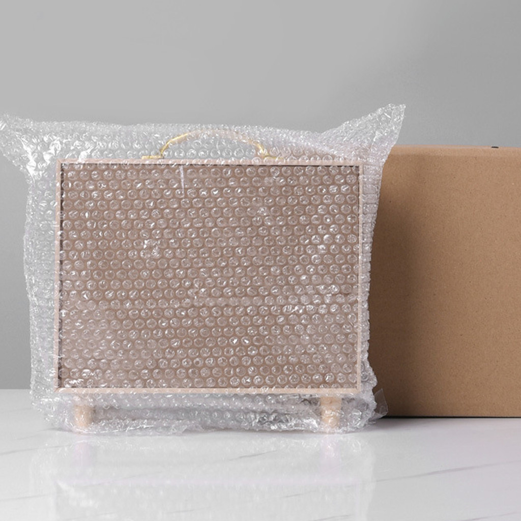 Wooden Piggy Bank Storage Coin Bank DIY Name Alkansya Coin Box Wooden ...