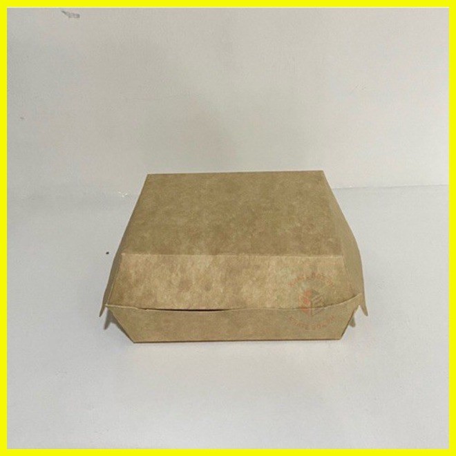 Chicken Joy Takeout Box | Shopee Philippines