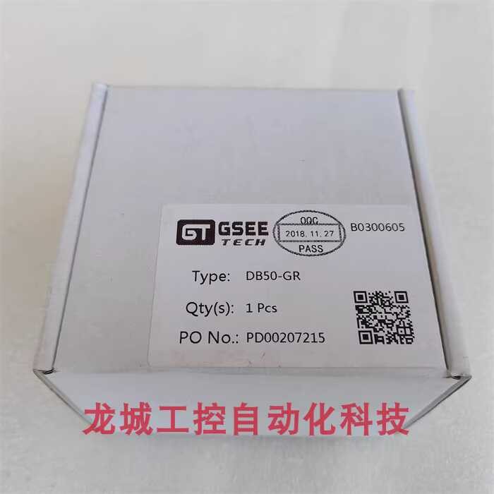 *Sales * Brand new original GSEE TECH (GT) pickup indicator light DB50 ...