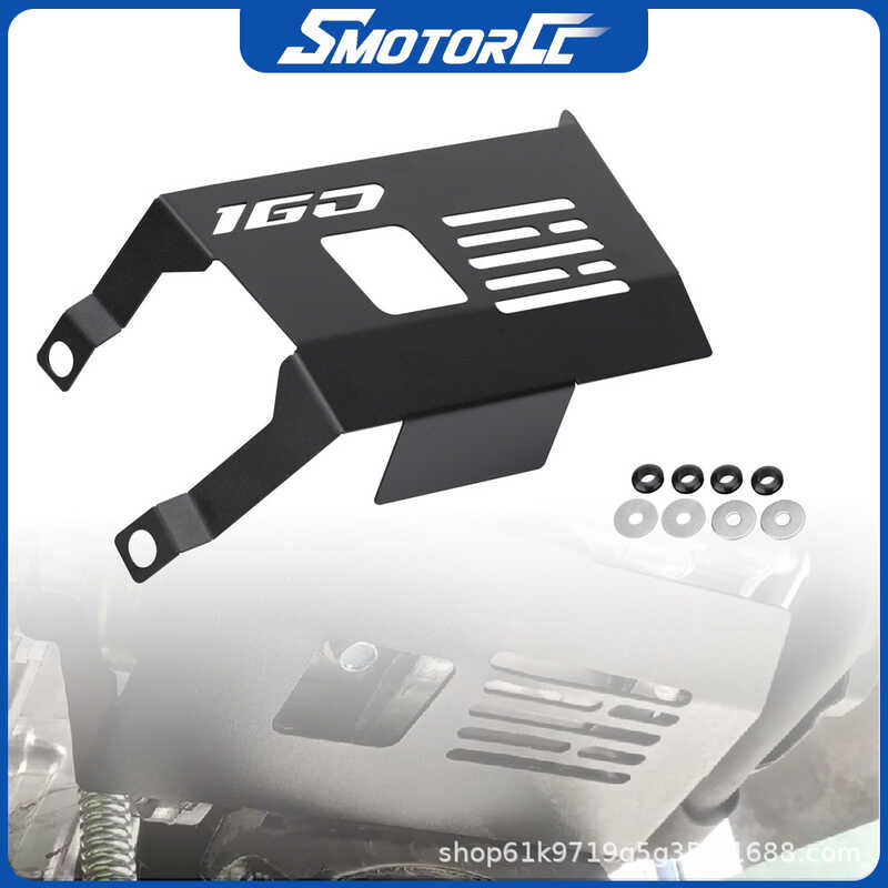 Magkasya Para Sa Mga Bahagi Pagbabago Motorsiklo Hondav160pcxri ...