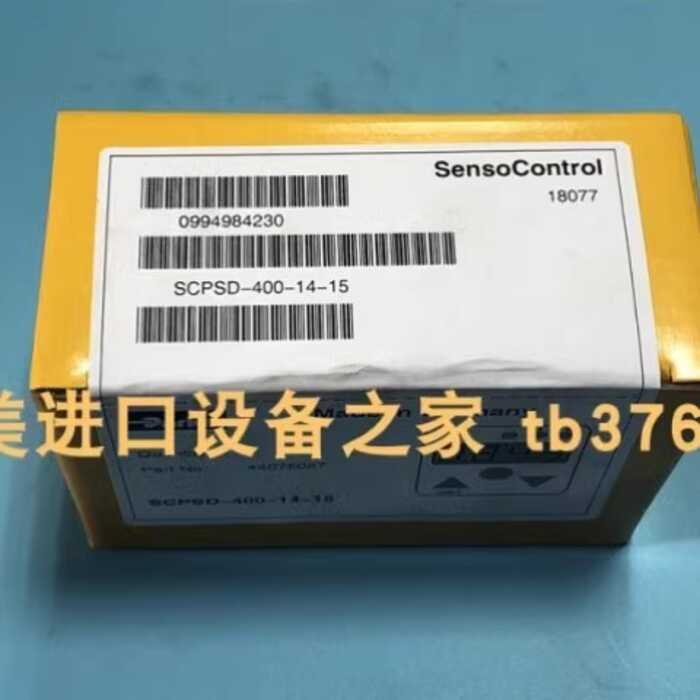 Bargaining ACAM Pt2g-Sm5.3 Speed Sensor SIKO Msk4000-0003 Magnetic ...