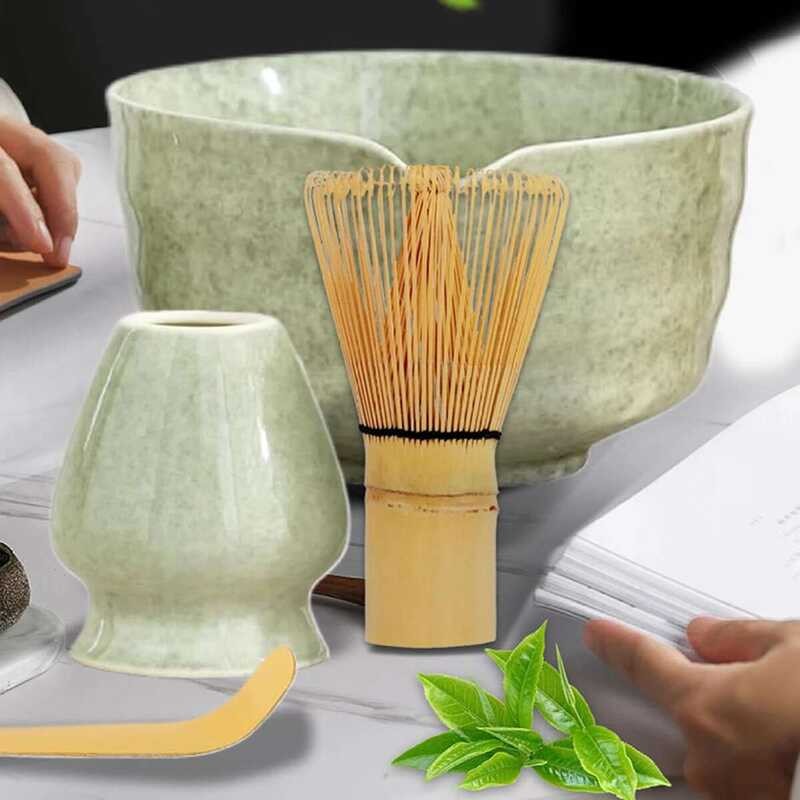 58 Sylish 1 Se Packaged In A Classic Chinese Gif Box Bowl Whisk Macha ...