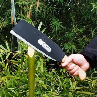 Shop itak for Sale on Shopee Philippines