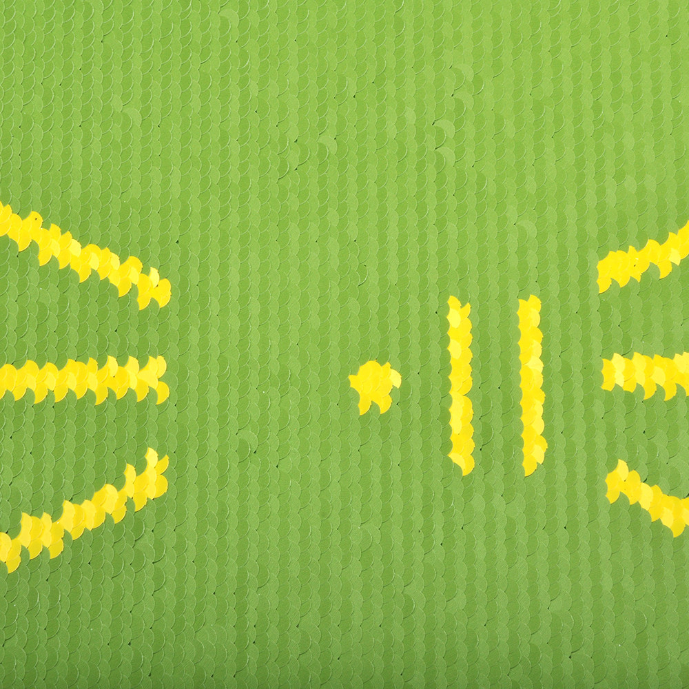 PGM Golf Strike Mat Bead Display Track Beginner Training Trace ...