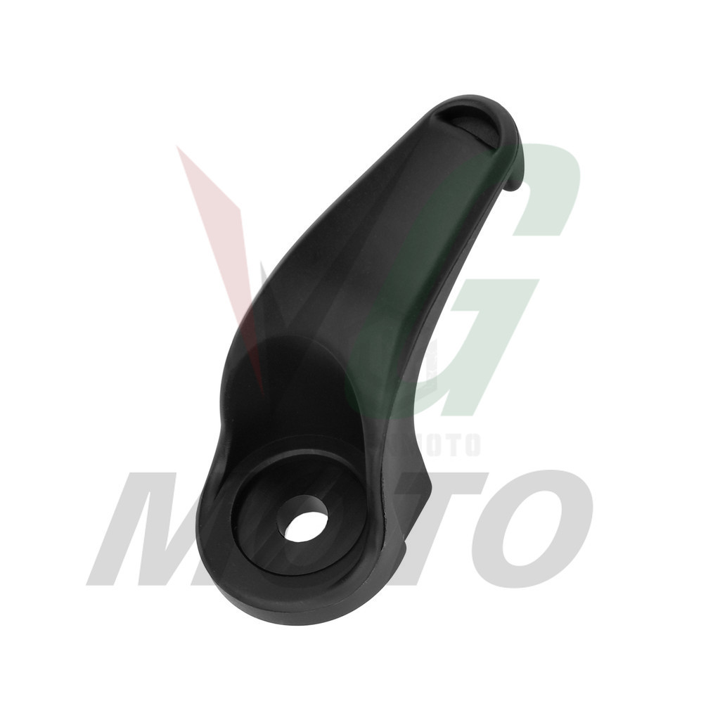 Original MOTORCYCLE HANGER HOOK HELMET HOOK FOR NMAX V2 /MIO i125 ...