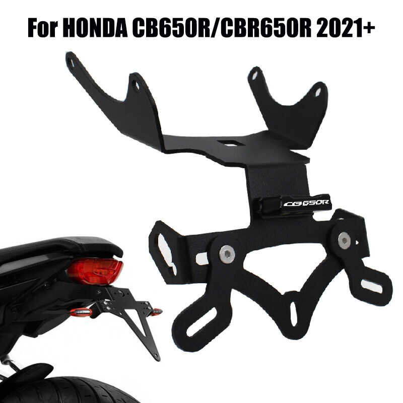 & Bagong Para Sa Honda Cb650r Cbr650r CBR 650R 650 2021 2022 Motorcycle ...