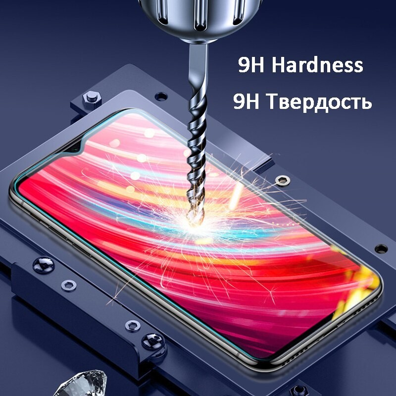Itel RS4 Anti-fall Mobile Phone Case for Itel R S4 S24 S23 A50 A70 P55 ...