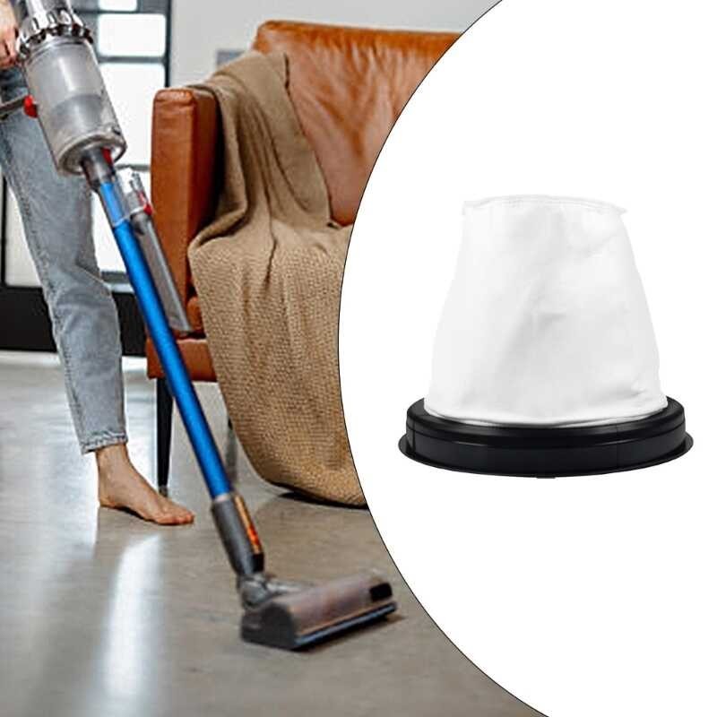 Dust Parts Of Bucket For 50/60/70/80 Liters Industrial Vacuum Cleaner ...