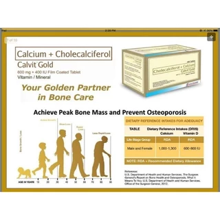 Shop tabs chocolate for Sale on Shopee Philippines