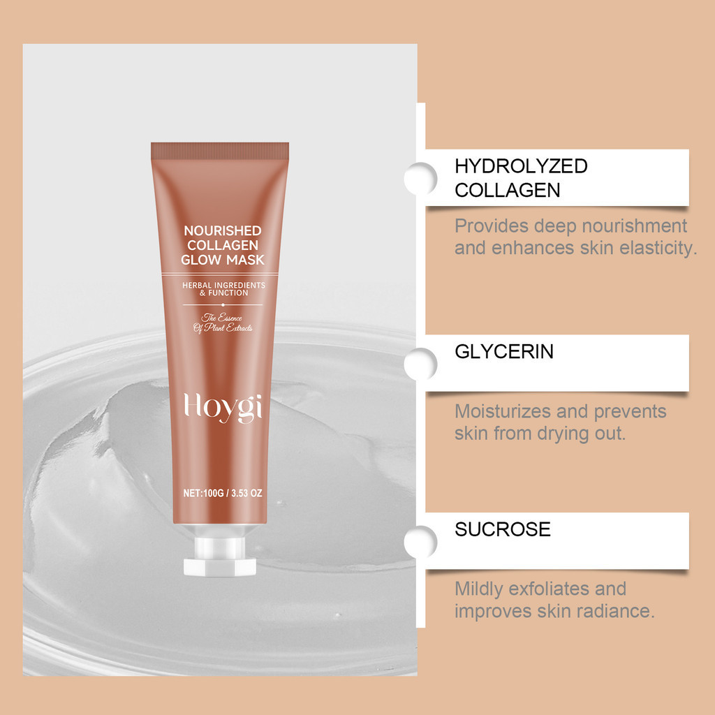 Collagen Pestlo Mask, Baby Collagen Glow Mask, Collagen Mask, Collagen ... Collagen Pestlo Mask, Baby Collagen Glow Mask, Collagen Mask, Collagen ...