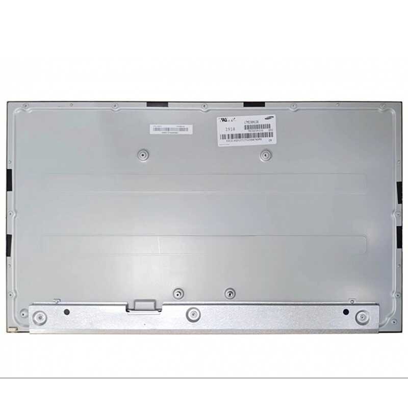 Orihinal Na Lm215wf9 Ssa1 Ssa2 Ssa3 Ssa4 Ssb1 Slb1 Sla2 Mv215fhm N30 ...