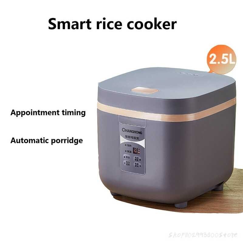 Home Rice Sa Mini Multifunctional Smart Rice Cooker Para Magluto Ng ...