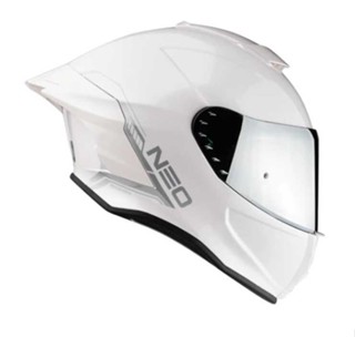 SPYDER NEO RONIN FULLFACE HELMET | Shopee Philippines