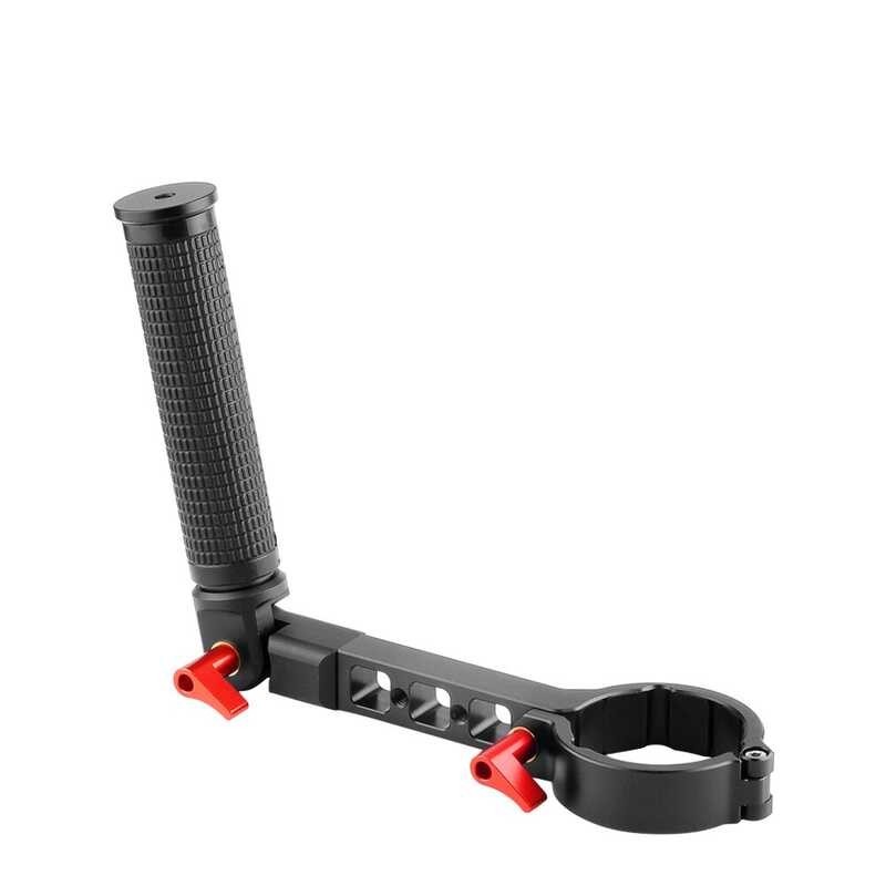 Adjustable Sling Handle Para Sa DJI Ronin S/Sc/Rs2/Rsc2, ZHIYUN Crane 2 ...