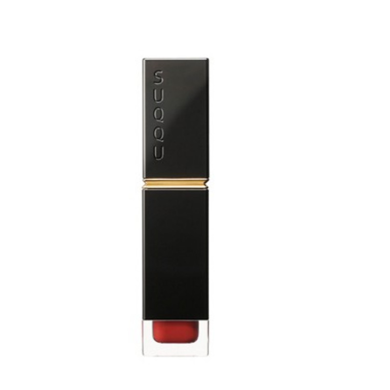 AUTHENTIC SUQQU Comfort Lip Fluid Glow liquid lipstick 6.6g | Shopee Philippines