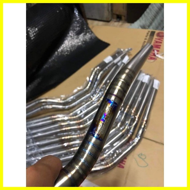 Mufac unburn handle bar pcx 160 nmax v2 | Shopee Philippines
