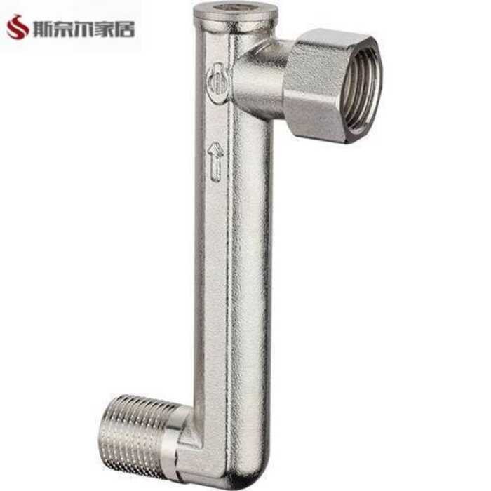 New product: Longlead angle valve, lifting device, 4-point inner outer ...