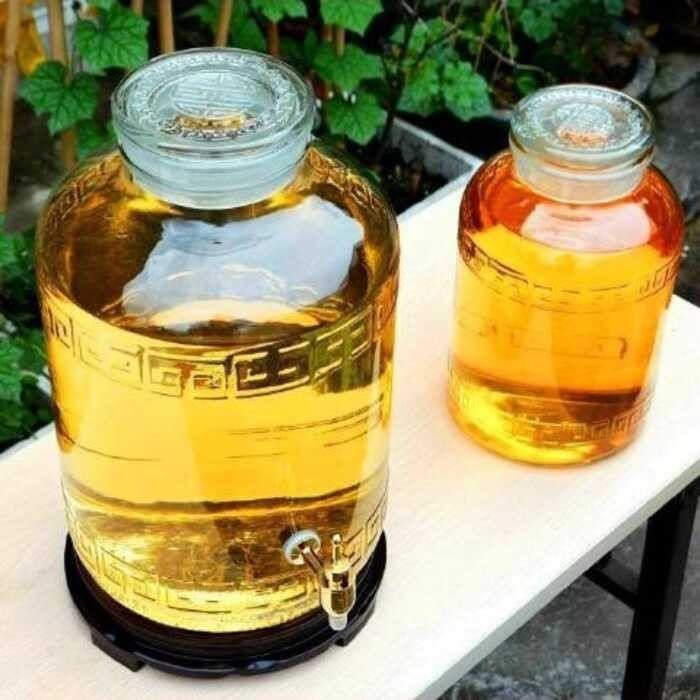 Na Espesyal Bote Ng Salamin Para Sa Paggawa Ng Alak, Alak Ng Salamin Sa ... Na Espesyal Bote Ng Salamin Para Sa Paggawa Ng Alak, Alak Ng Salamin Sa ...