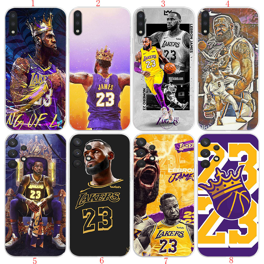 OPPO F7 F11 Pro A12E A15 A15S A16 A16S A54S OPPO R9S Reno 2f 2z 3 4 4g ...