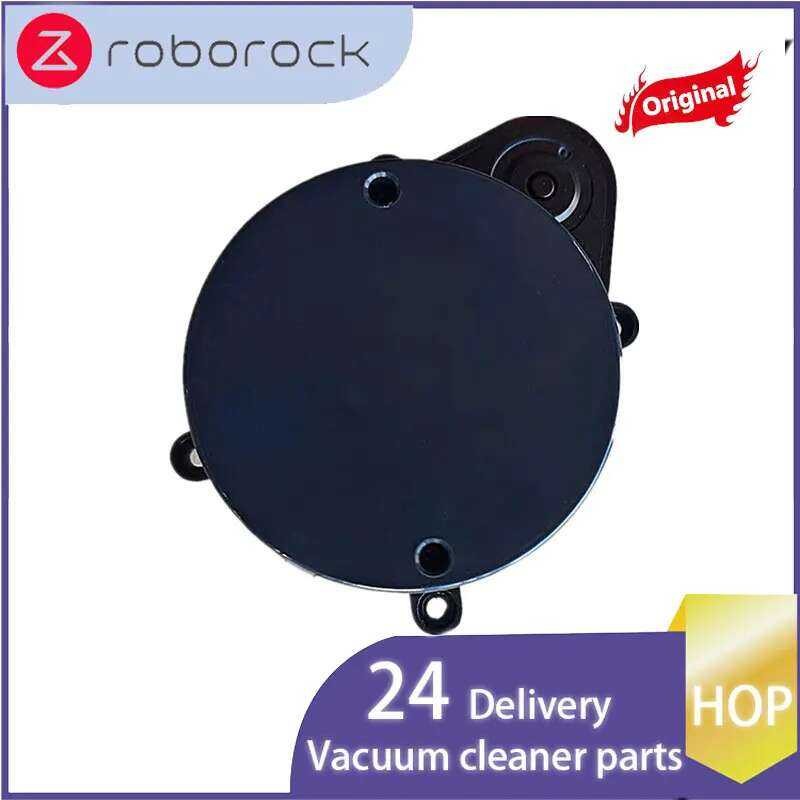 Lidar Original Roborock P10 LDS Laser Distance Sensor LDS Motor For ...