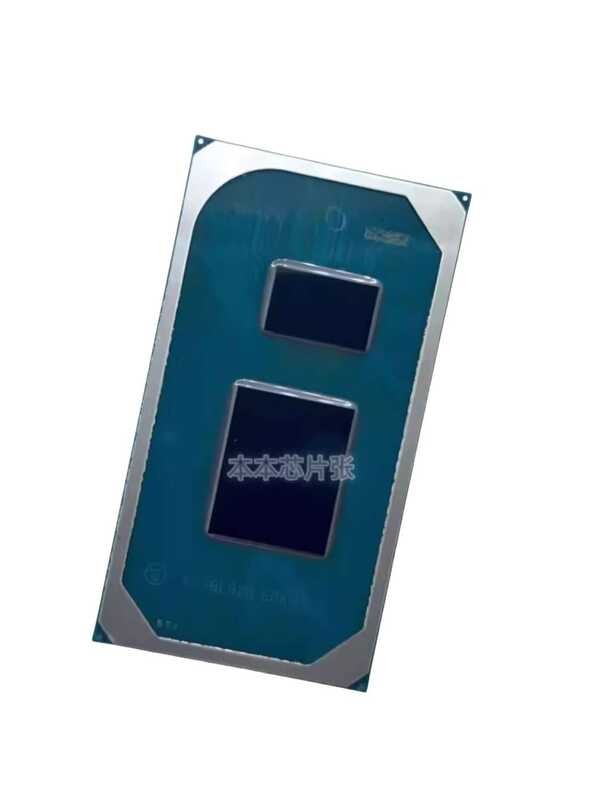 SRK0A SRK05 SRK04 I5-1135G7 SRK08 SRK8S SRKSC SRK1F | Shopee Philippines