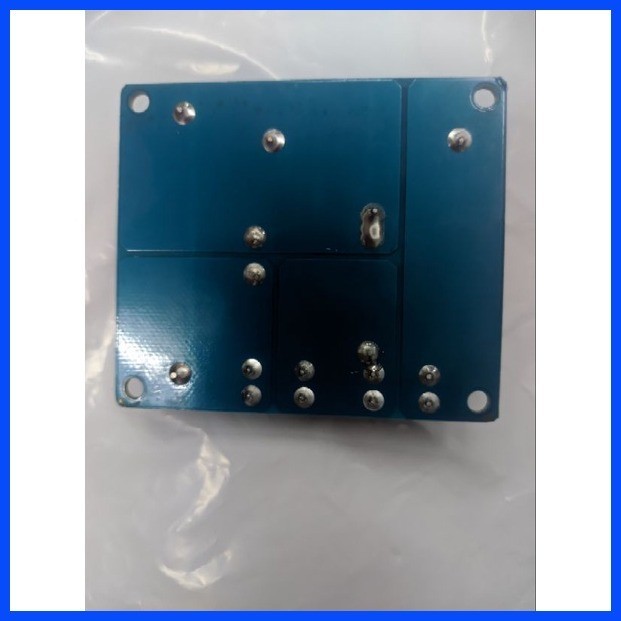 ☃ PASSIVE HI PASS FILTER FOR TWEETER 300WATTS | Shopee Philippines